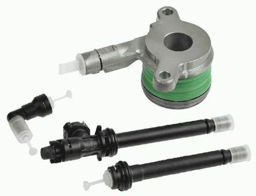 FOR RENAULT TRAFIC Mk2 Clutch Concentric Slave Cylinder CSC 2.0 1.9D 2 ...