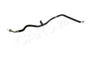 Genuine MINI R60 Cooper Countryman N18 Fuel Feed Line Input Pipe to ...