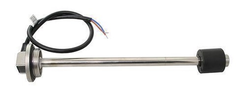 Tankgeber Diesel/Wasser 0-190 Ohm 150mm, CN50150 | eBay.de