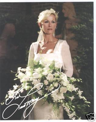 Lorrie Morgan Color 1997 Publicity Photo | eBay