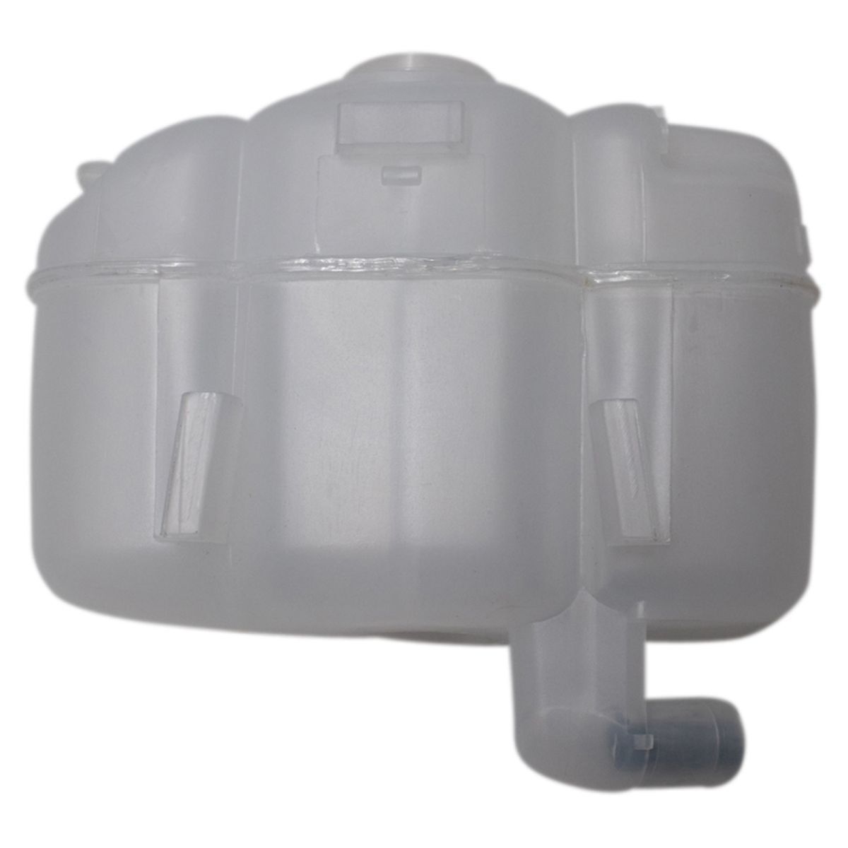 TRQ Coolant Expansion Tank Reservoir Bottle For Volvo C70 S60 S70 S80 ...