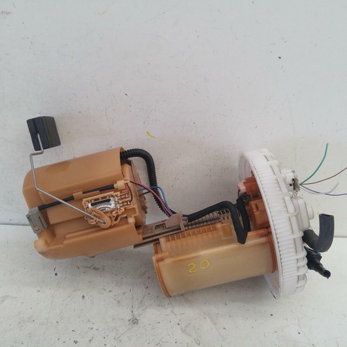 TOYOTA COROLLA FUEL SENDING UNIT ZRE182R 10/12-06/18 12 13 14 15 16 17 ...