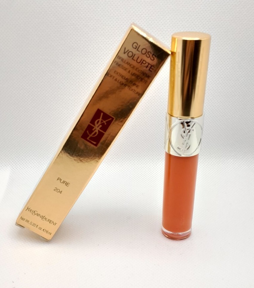 Texture And Shine 45,775 Blue Shine Texture Stock Photos, High Res