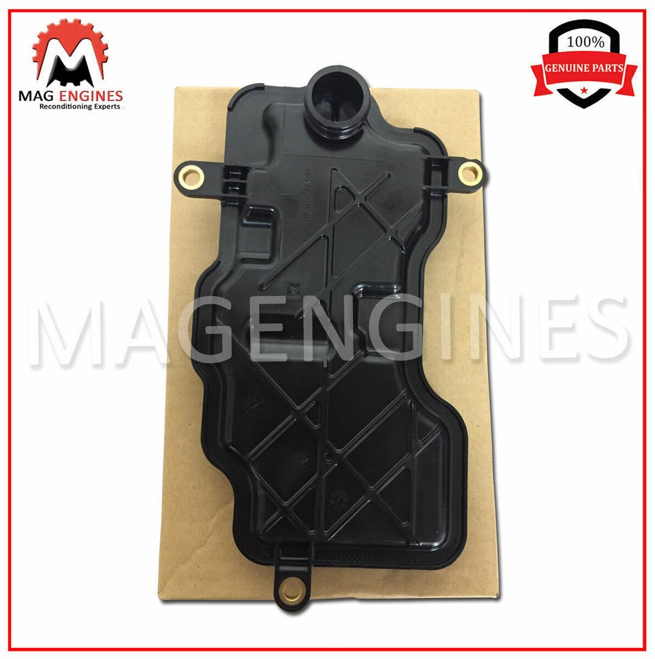 31728-AA130 GENUINE OEM STRAINER ASSY-OILTM 31728AA130 | eBay