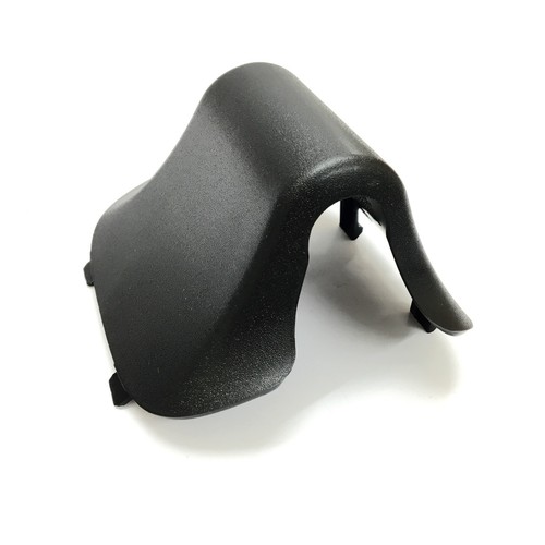 New Genuine Mercedes-Benz Vario Cap Visor To Mirror A6708110018 | eBay