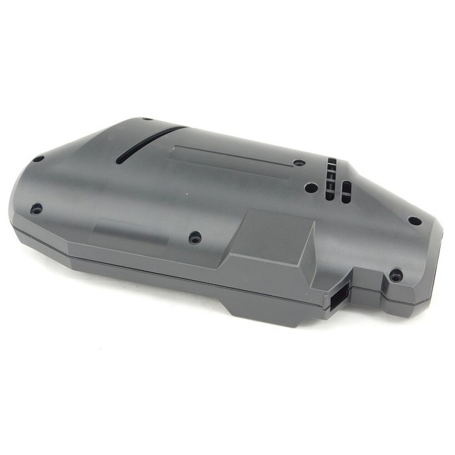 Housing Set for Porter Cable Drywall Sander Pc7800 Motor #903845 for ...