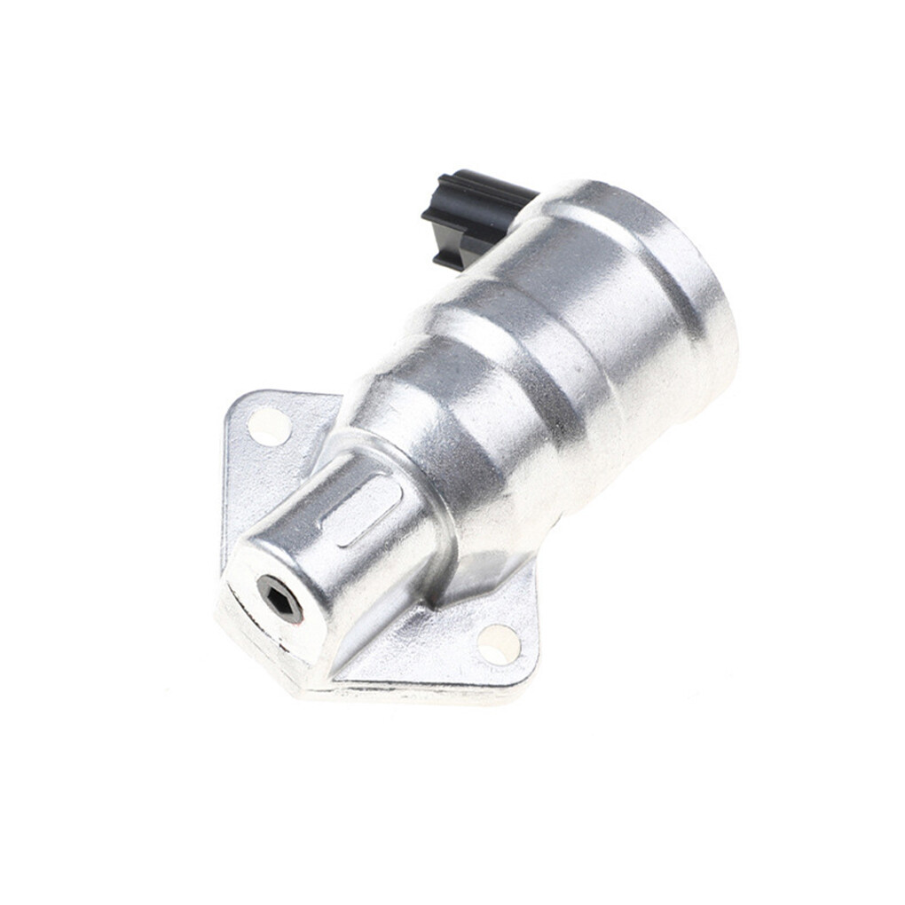 Car Idle Air Control Valve Fit for MAZDA MX-5 MIATA 1999-2005 ZM01-20 ...