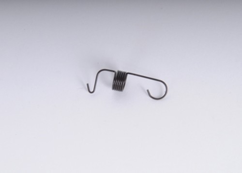 Auto Trans Parking Pawl Return Spring-Automatic Transmission Park Pawl ...