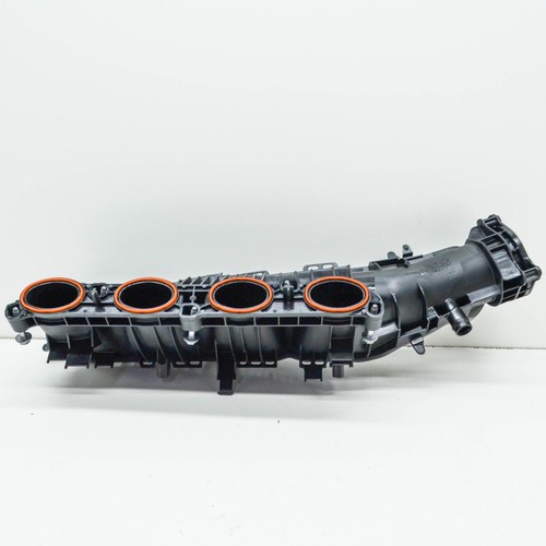 2014-2018 Mini Cooper S F55 Engine Intake Manifold | 11617617500 ...