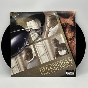 Shop Classic Vinyl | eBay Stores