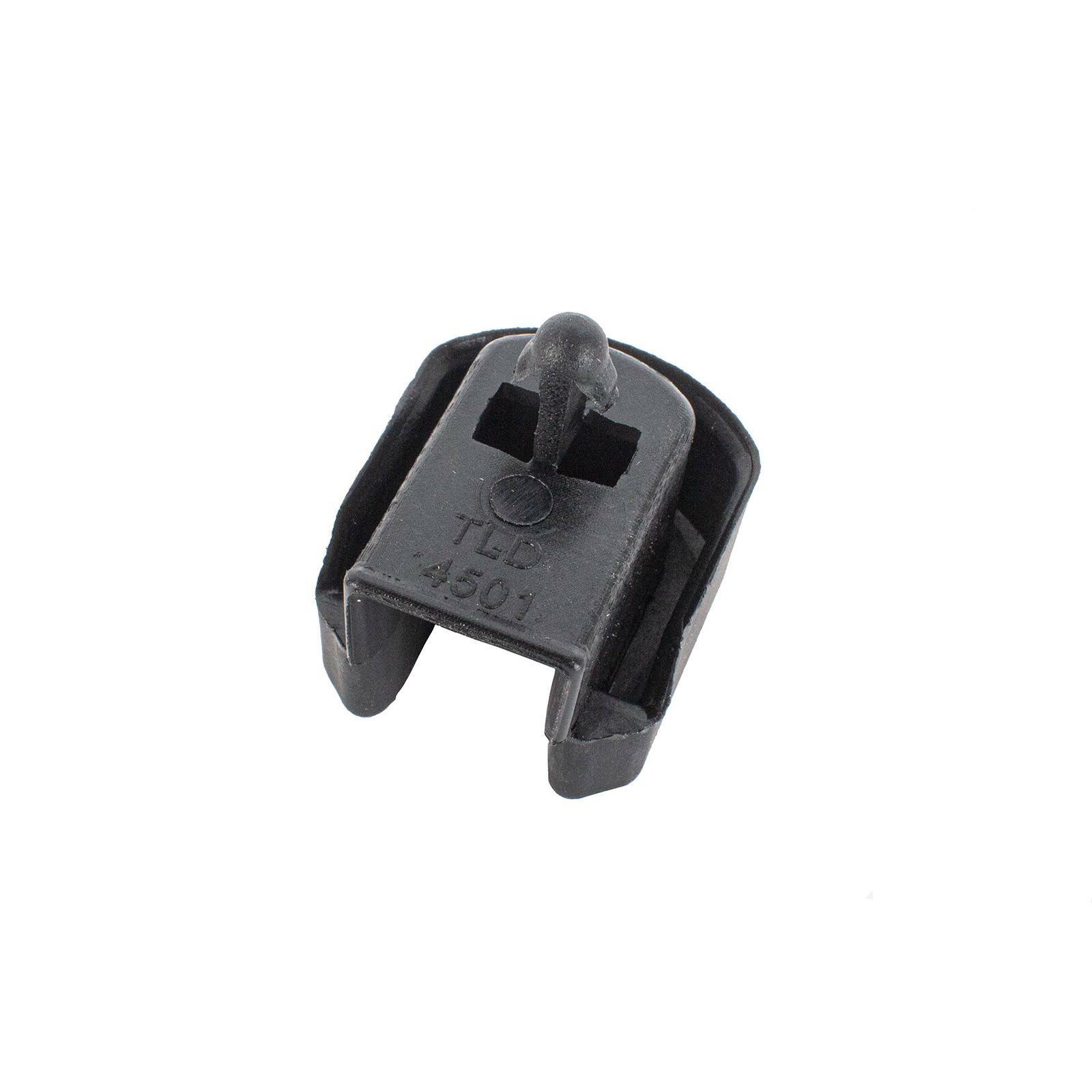 2PCS 84331136 For 2014-2021 Chevrolet GMC Right Tail Gate Hinge Bushing ...