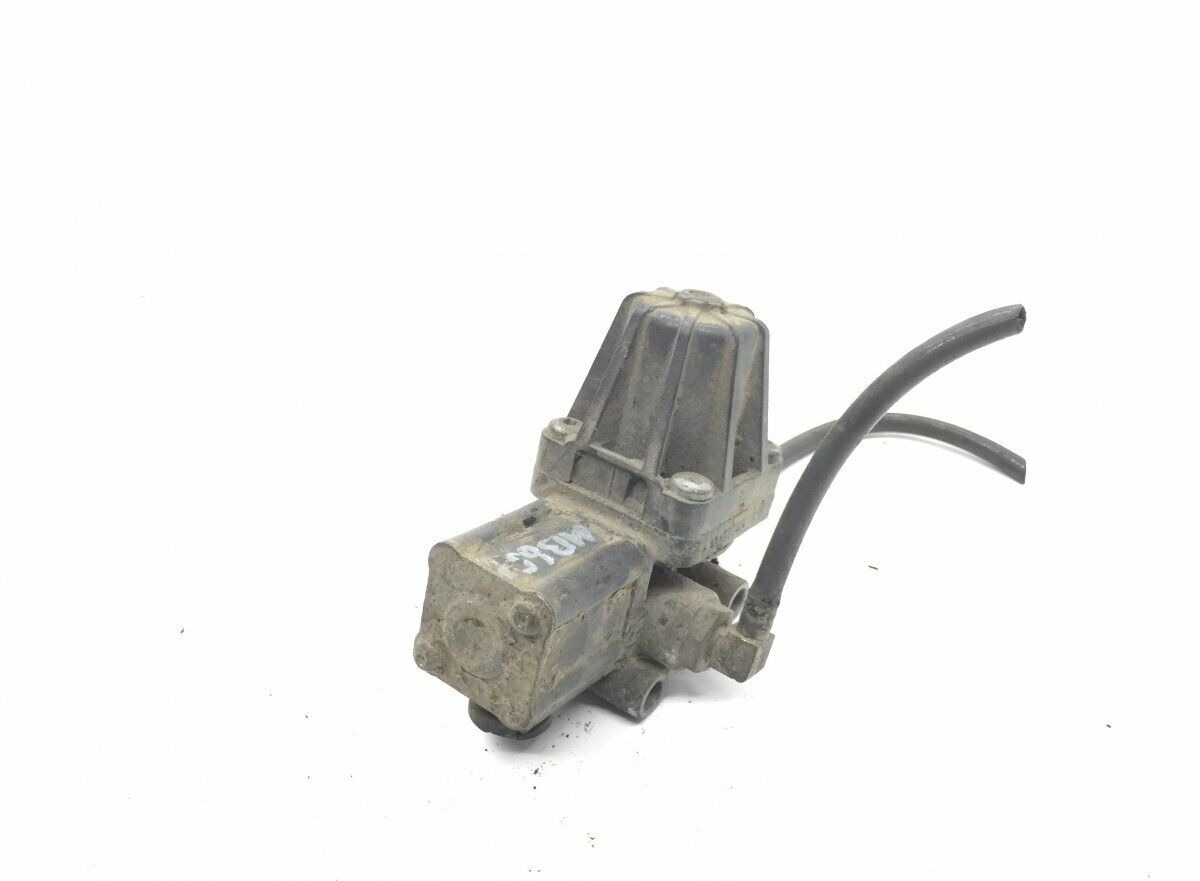 9750090010 A0044310306 Pressure Limiting Valve 13bar MERCEDES BENZ ...