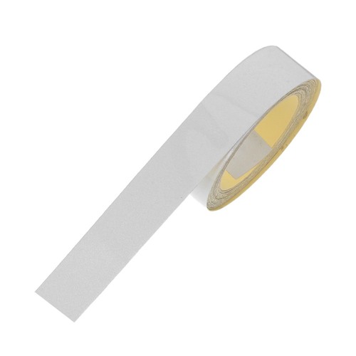 Non-contact Tachometer Adhesive Stickers Digital Reflective Optical ...