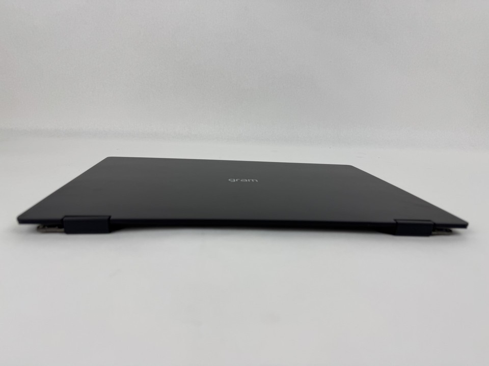 LCD Top Cover With Hinges and Webcamera for LG Gram 16T90SP-G.ADB8U1 | eBay