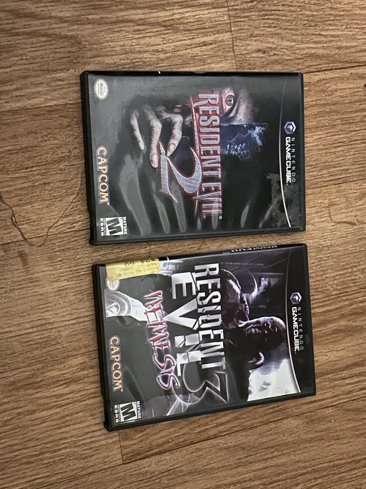 Nintendo GameCube | eBay