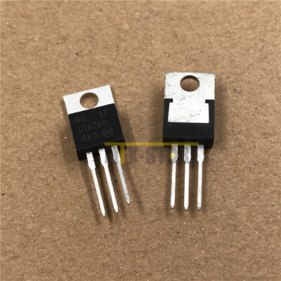 5pcs U1620G U1620 TRANSISTOR | eBay