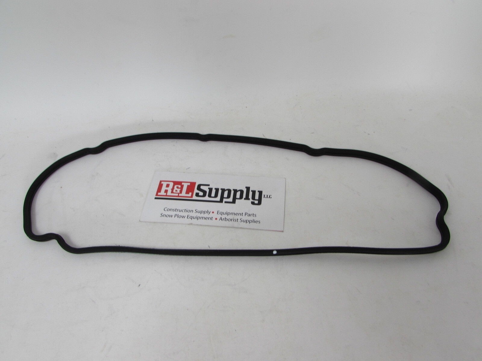 Genuine OEM KUBOTA VALVE COVER GASKET 1G962-14522 FITS D902 DF972 DG972 ...