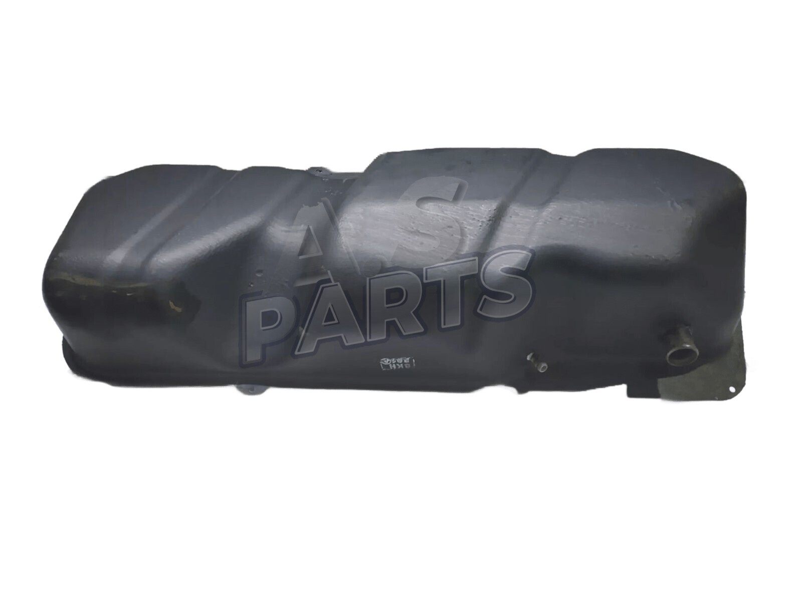 Fuel Tank for SUZUKI RITZ 1ST GEN, RITZ 2ND GEN, SWIFT 1ST GEN, SWIFT ...