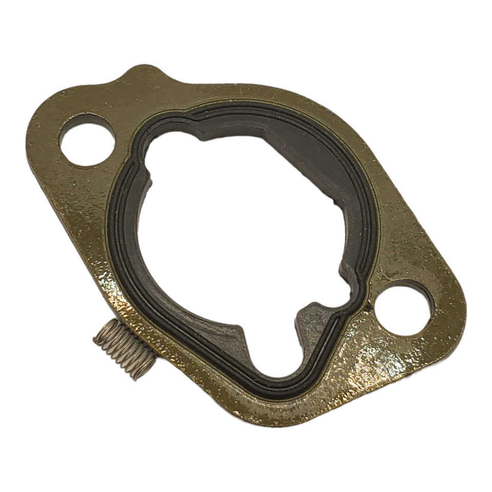 Toro Lawn-Boy 127-9089 Carburetor Repair Kit 1191972 1191993 1204416 ...