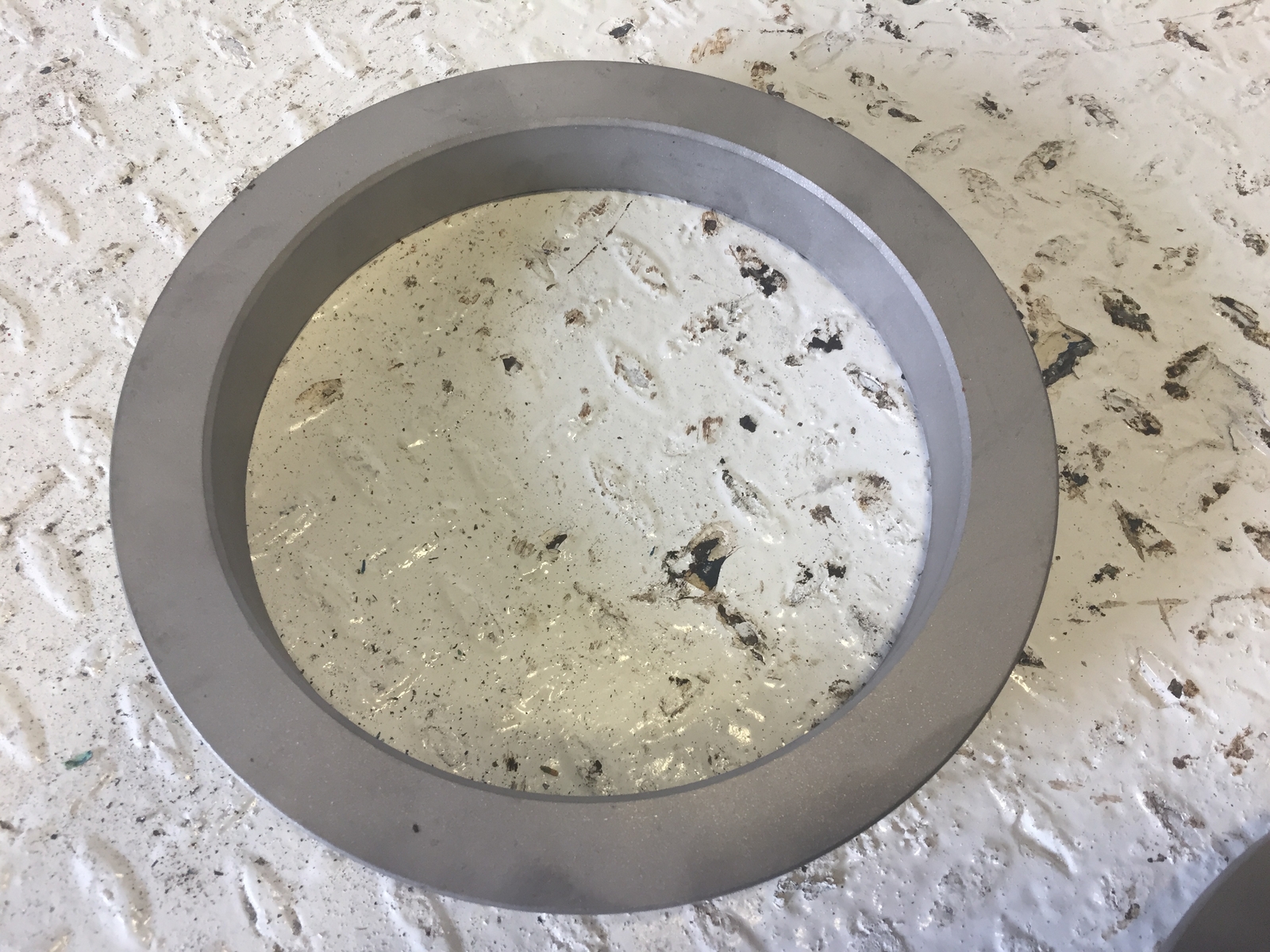 Goulds 3316M 4x6-11 Impellers, Casing Rings & Diaphragm, # 94389 | eBay