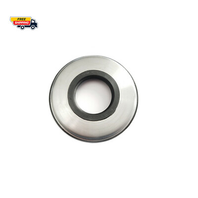 Haldex main (Large) Oil seal for Opel Insignia 4x4 (Par. No. 13334078 ...