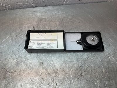 Inspection Gauges - Wagner Force