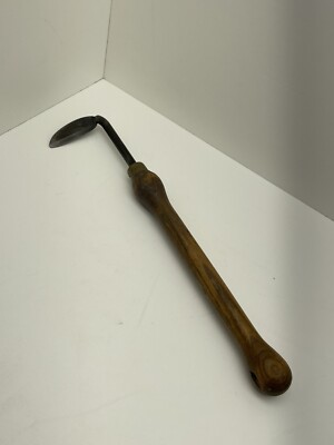 Antique Cobbler Tool | eBay