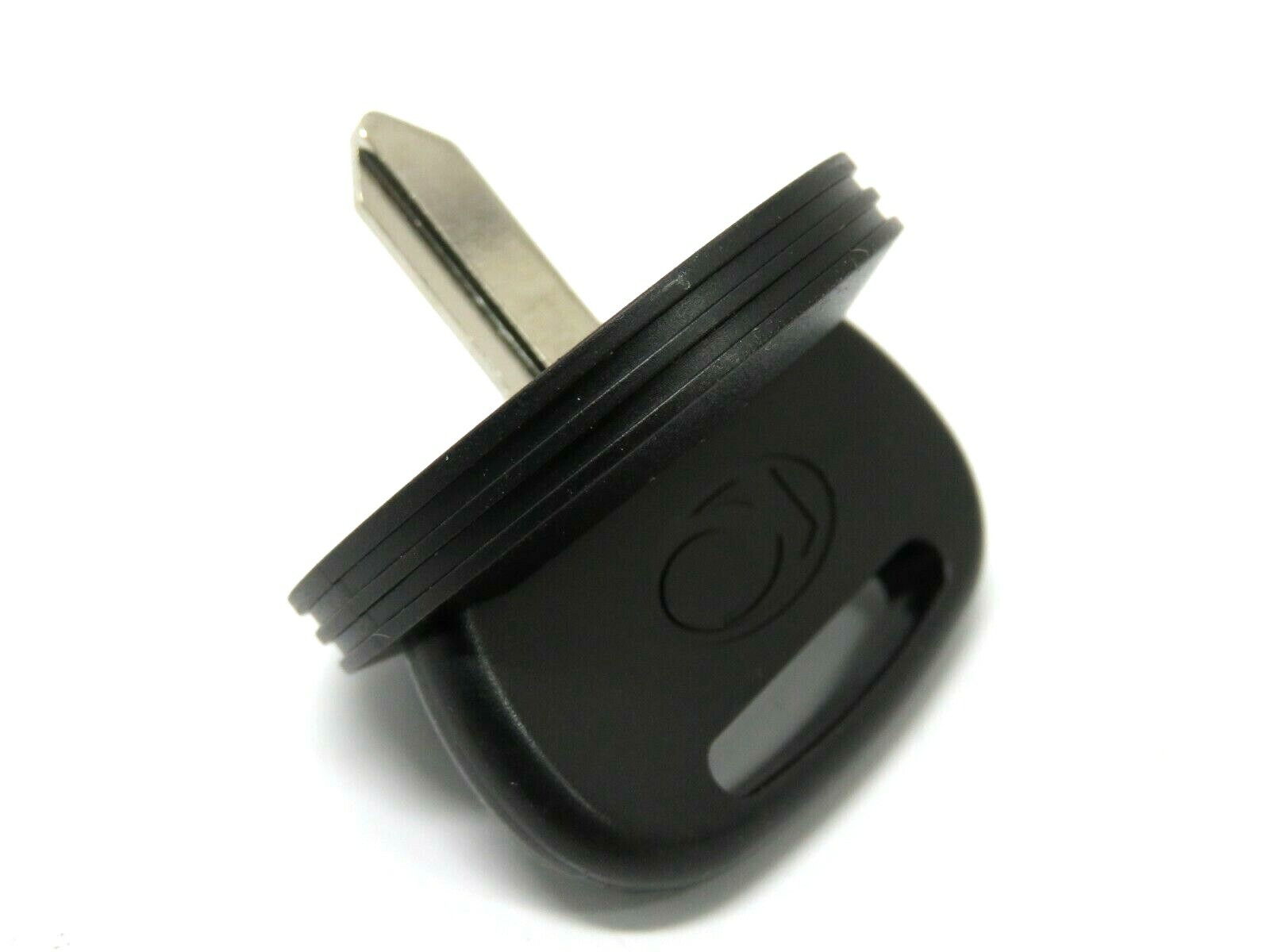 Kymco MXU 50 150 250 300 500 Maxxer 300 Key 35111-LCA5-325-M1 | Taiwan ...