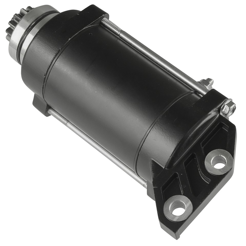 Starter for Yamaha WaveRunner FX1800 18895 6S5-81800-00-00 | eBay