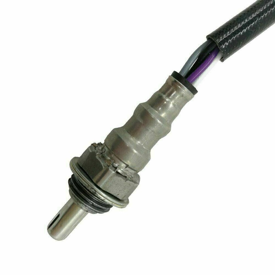Oxygen Sensor 27809-10 For Harley Davidson XSE CVO Pro Street Breakout ...