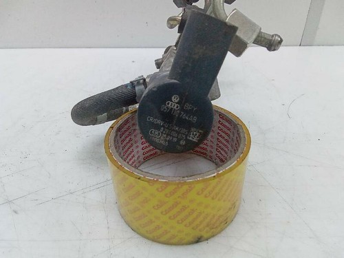 04L089D 323667 injection bar for SEAT LEON ST 5F8 (10.2013->) 1.2 ...