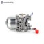 Carburetor Carb For Generac 7550EXL 8000EXL Gas Generator 0G95940SRV US ...