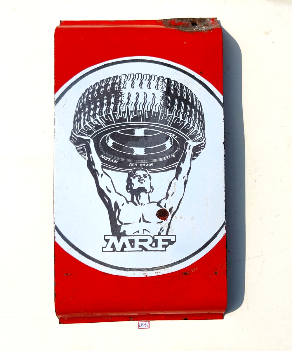 Logotipo De Mrf 47 Mrf Logo Royalty Free Images, Stock Photos