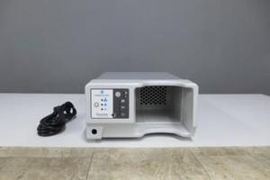 Medical Equipment Worldwide | eBay Stores