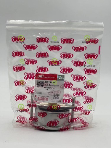 1Pcs New IR Ingersoll-Rand gauge 54772058 Fast delivery | eBay