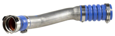OEM NEW 17-24 Ford Super Duty 6.7 Diesel Turbo To Intercooler Hot Side ...