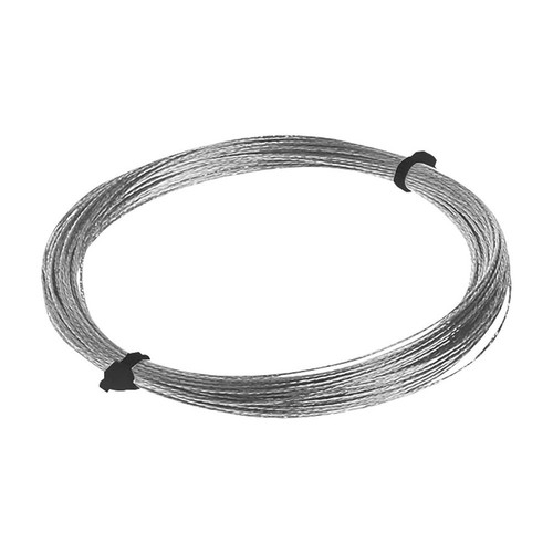 Car Windshield Wire Rope Steel Car Auto Glass Cutting Out Removal Wire ...