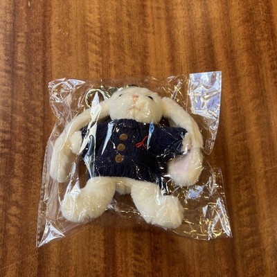 MEI MEI Laufey EXCLUSIVE A Matter Of Time Tour Keychain Bag Charm IN ...