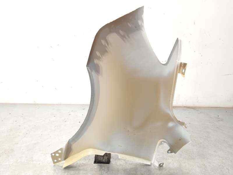 A9108810100 KOTFLÜGEL VORNE RECHTS / 9108810100 / 7208814 FÜR MERCEDES ...