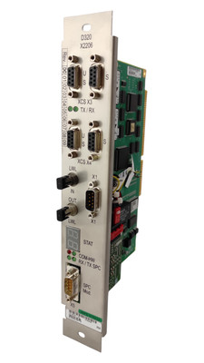 Siemens 07464048 7463784 X2206 D320 E1 KIT RAGGI X | eBay