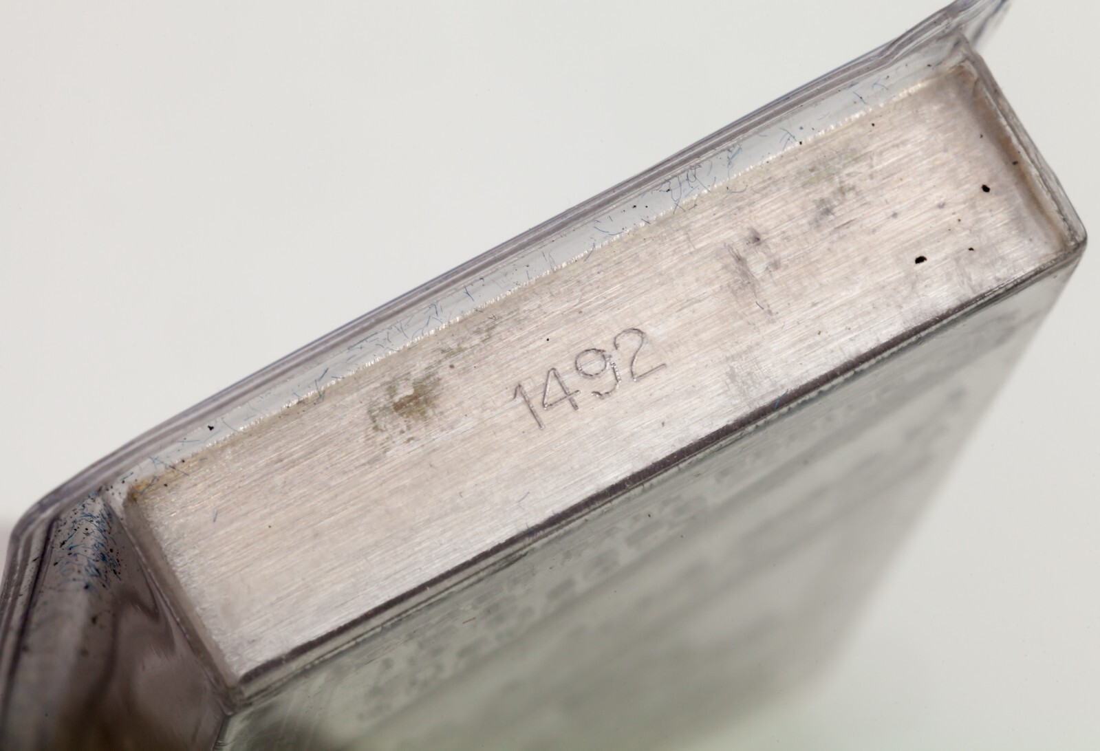 Honus Wagner T206 Proof Baseball Card 8 oz .999 Silver Bar By CMG | eBay