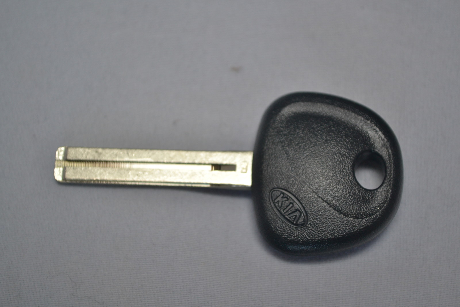 New Genuine OEM 2008-2015 Kia Optima Rio Soul Key Blank 81996-2G040 | eBay