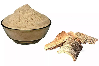 Varuna Powder Crataeva Nurvala Powder Barna Powder Lengam Tree Powder ...