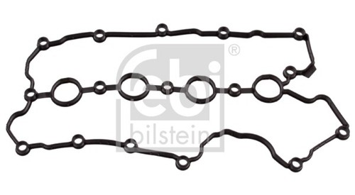 Right Rocker Cover Gasket 079103484C | eBay