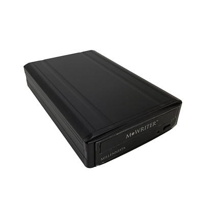 M-WRITER SATA By M-DISC CD DVD Internal Burner 3D MOD.MW1-DVR-116D | eBay