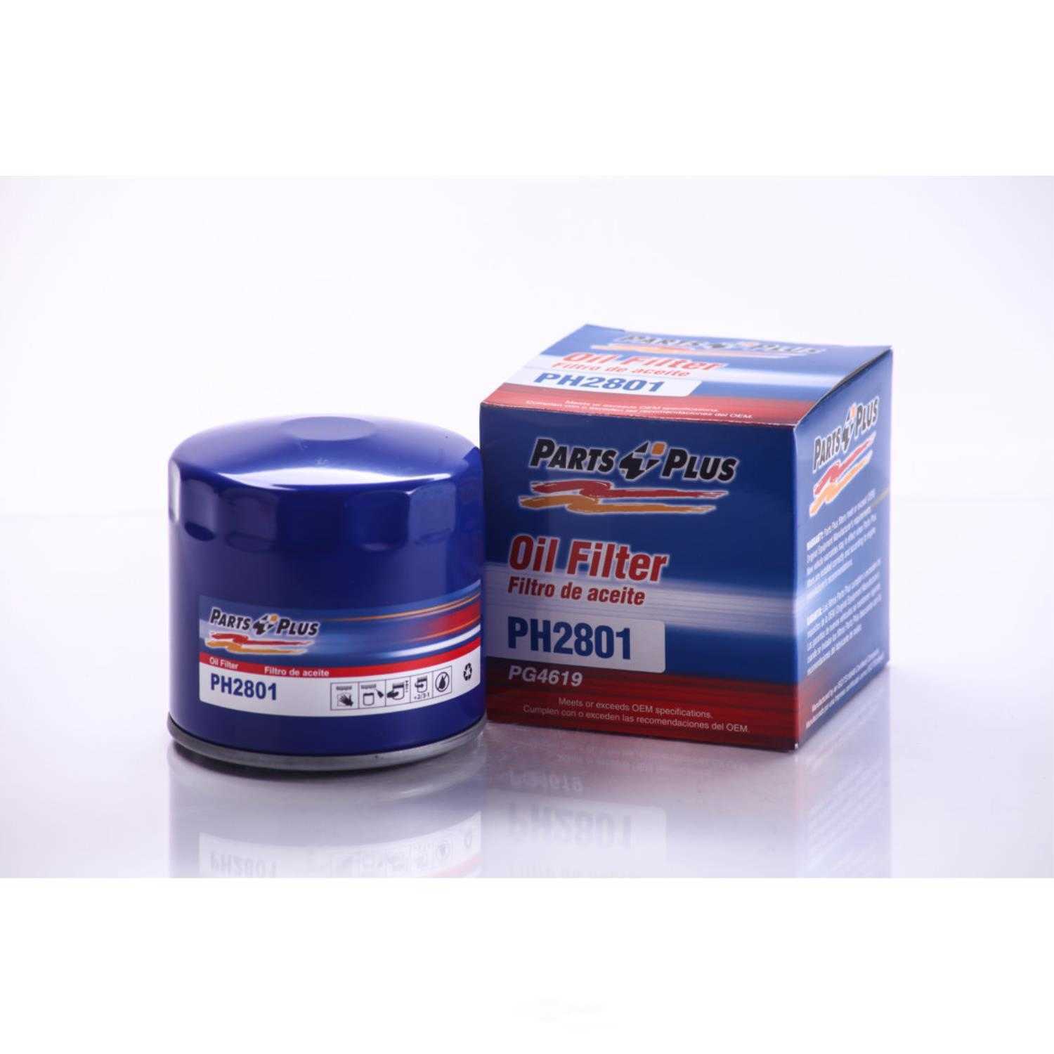 MOBIL M1-108 - cross reference oil filters | oilfilter-crossreference.com