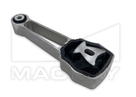 Engine Mount for Range Rover Evoque L538 2L I4 Diesel | eBay Australia