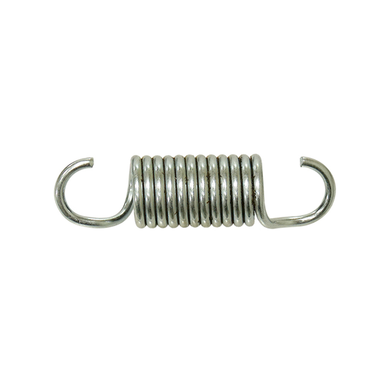 SPI-SPORT PART 10/PK EXHAUST SPRING 53.7 MM PART# SM-02048 NEW | eBay