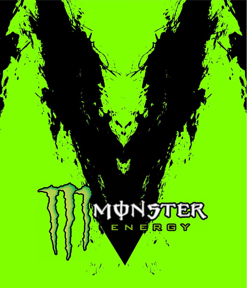 2019+ Honda Talon 4 1000 Design Monstar Decal Graphic Kit Wraps | eBay