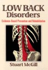 Low Back Disorders: Evidence-Based Prevention and Rehabilitation by ...